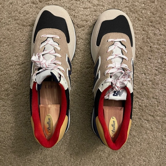 New Balance | Shoes | New Balance 574 Mens Limited Edition Color | Poshmark